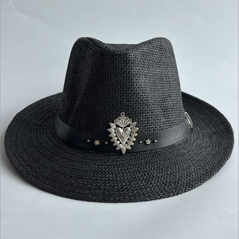 Hat Granada Special - Paz Hats – Beauty Brands Cl